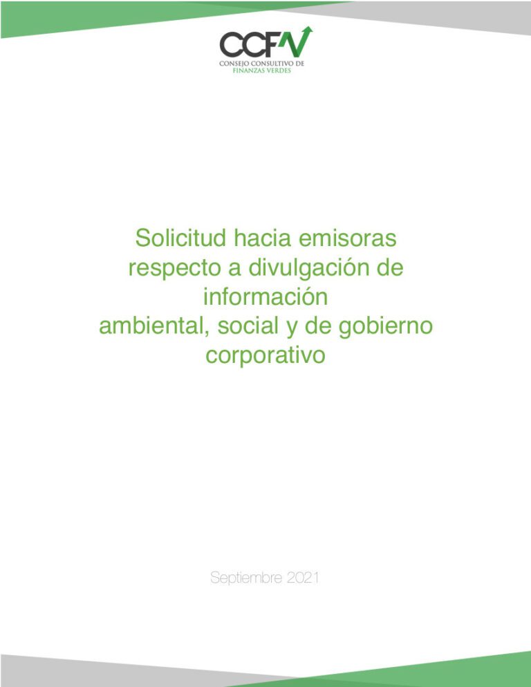 CCFV, septiembre 2021 – CMFS