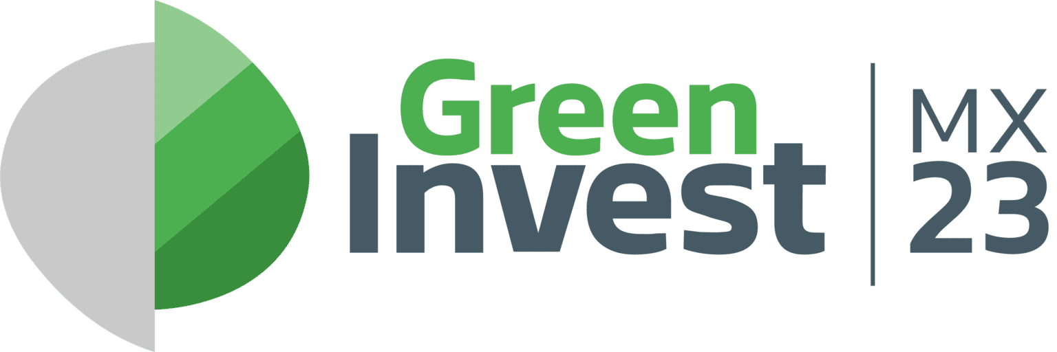 Green Invest MX – CMFS