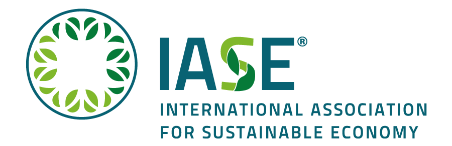 IASE – CMFS