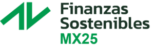 CMFS – Consejo Mexicano de Finanzas Sostenibles